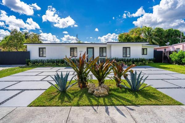 Casa De Miller - Doral, FL