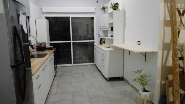 Casa Azul - Concepción del Uruguay