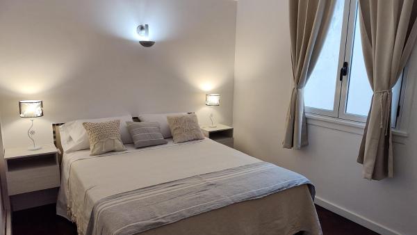 Palermo Soho, Oh! Mi Lugar Favorito - Buenos Aires