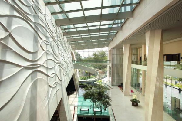 Hilton Bandung - Bandung