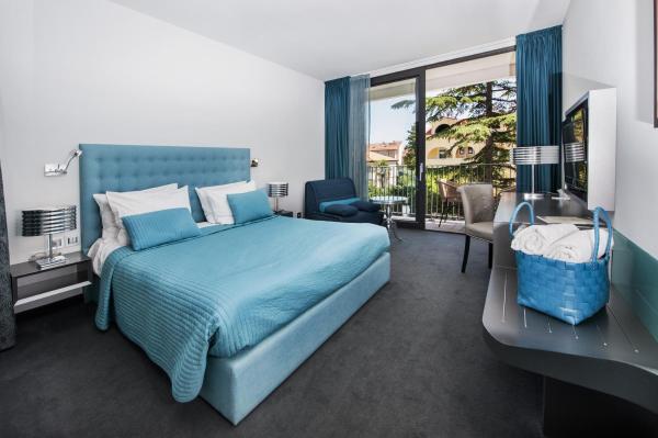Hotel Arupinum - Bale