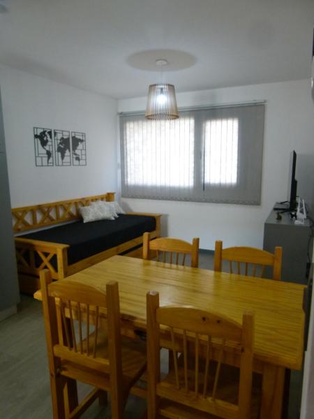 Departamento Ruka-9 - San Martin de los Andes