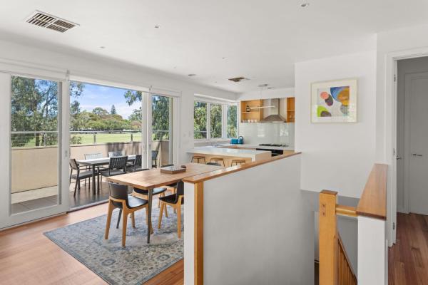 Boutique Stays - Flora - Mordialloc