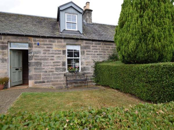 2 Bed In Edinburgh 83967 - Édimbourg