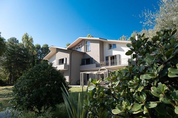 Bea&berto - B&b - - Fano