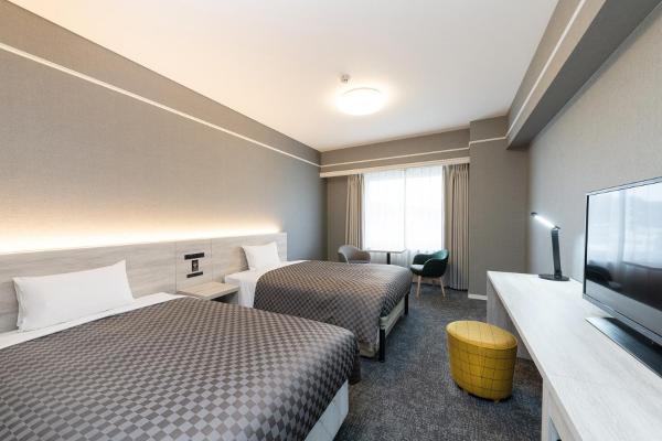 The One Five Garden Kurashiki - Vacation Stay 40174v - Kurashiki