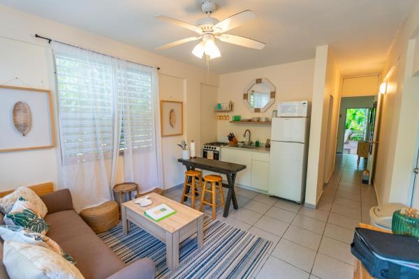Casa Pina Suave #1 - Mayagüez
