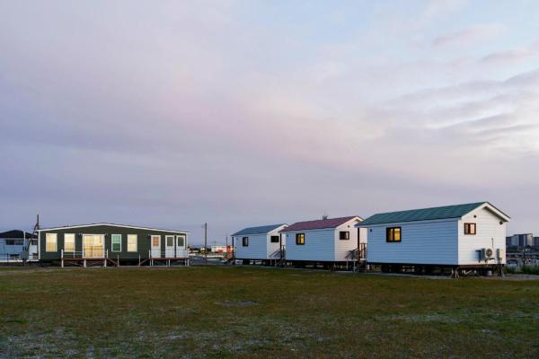 Kisarazu Camp Organic Field In Mitate- Vacation Stay 42113v - Tokio