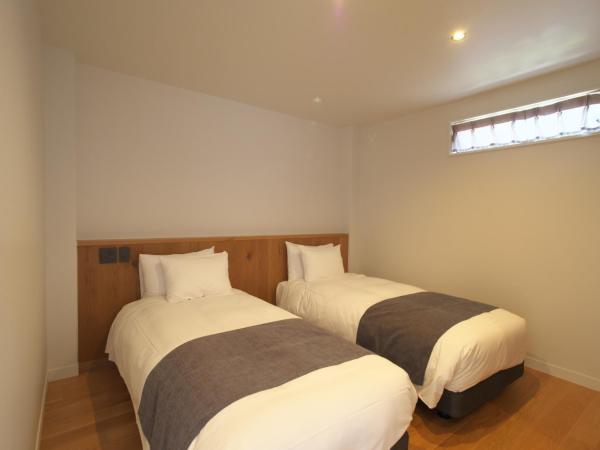 Hotel Local Base＜miyakojima＞ - Vacation Stay 27030v - 宮古島