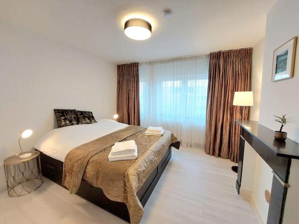 Studio Bink - Maastricht