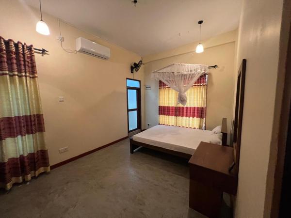 Saga Home - Sri Lanka