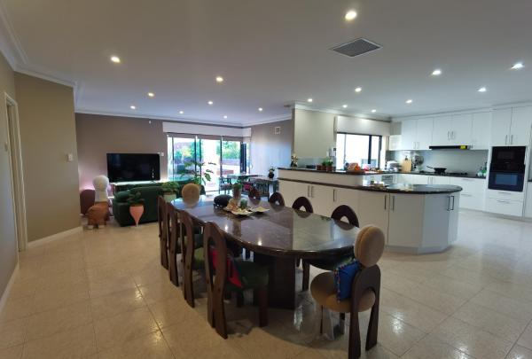 Sunny Ocean View Retreat - Iluka