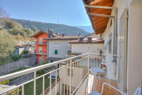 Appartamento Miorelli - Trentino-Südtirol
