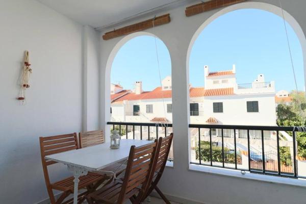 Apartamento Los Enebros - El Rompido