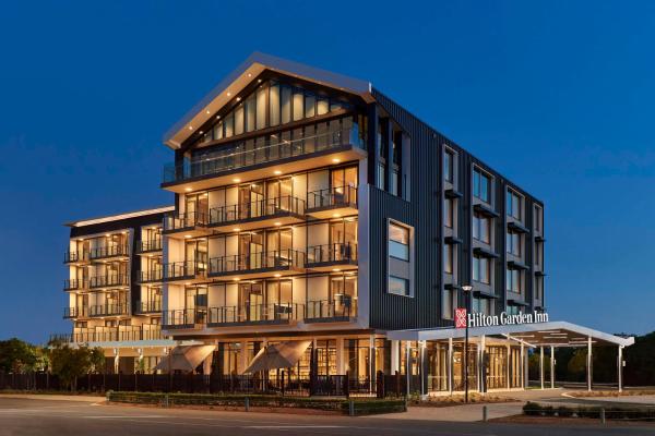 Hilton Garden Inn Busselton - Busselton