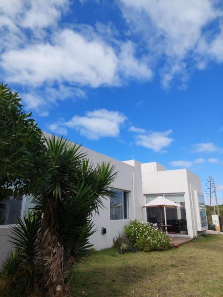 Habitación En Casa De Mar - Necochea
