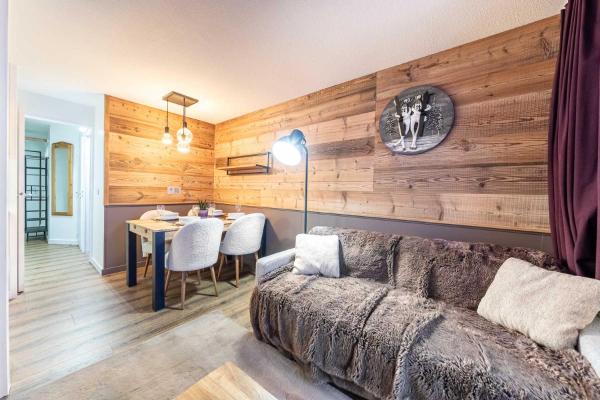 La Fruitiere - Immodreams - Avoriaz - Abondance