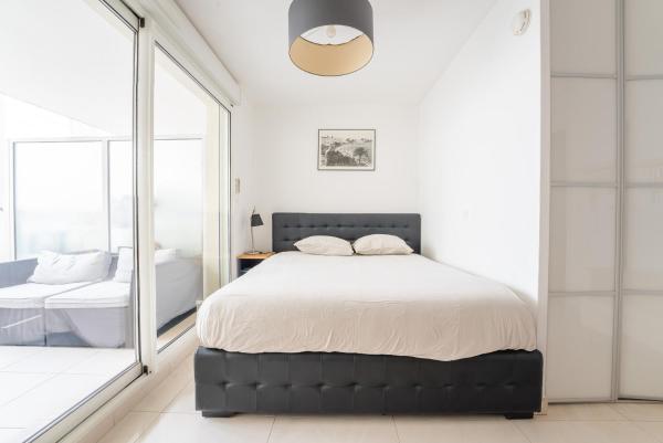 Joli Studio Centre Cannes - Cannes