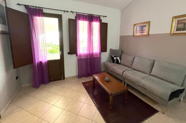 Casa Mimì - Cabras