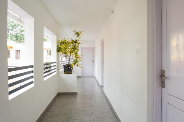 Avanthi Homestay - Varkala