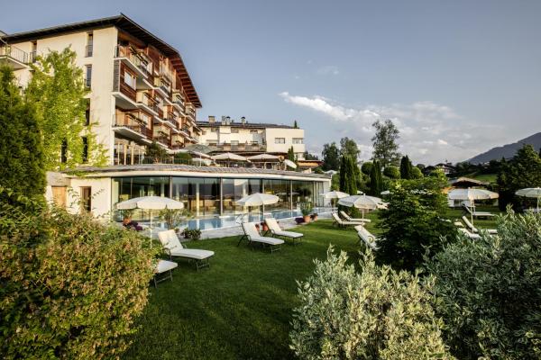 Sport-wellnesshotel Bichlhof - Kitzbuhel