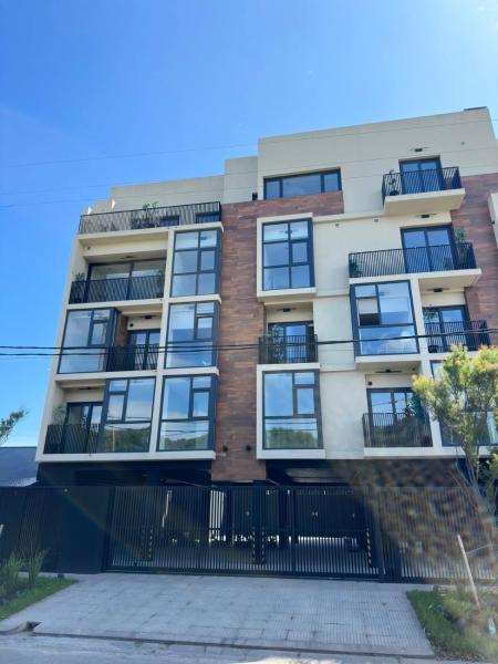 Patagones & Acevedo - Mar del Plata