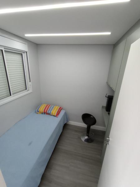 Cantinho Do Ney - São Paulo