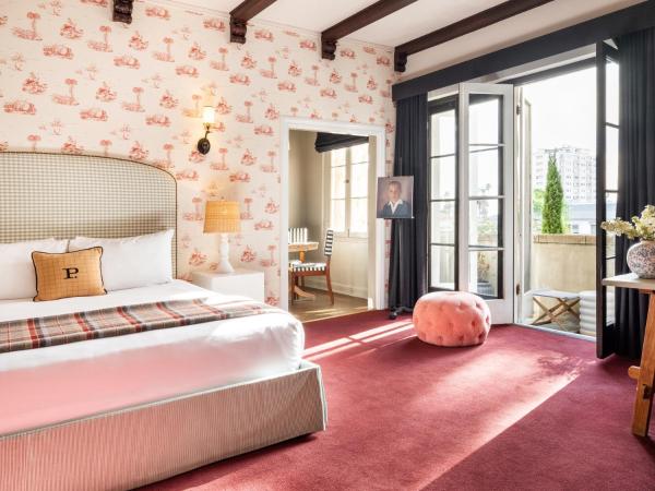 Palihouse Santa Monica - Venice Beach, CA