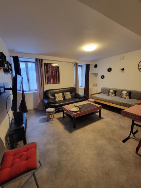 Sassenage Au Pied Du Vercors 2 Appartements - Autrans