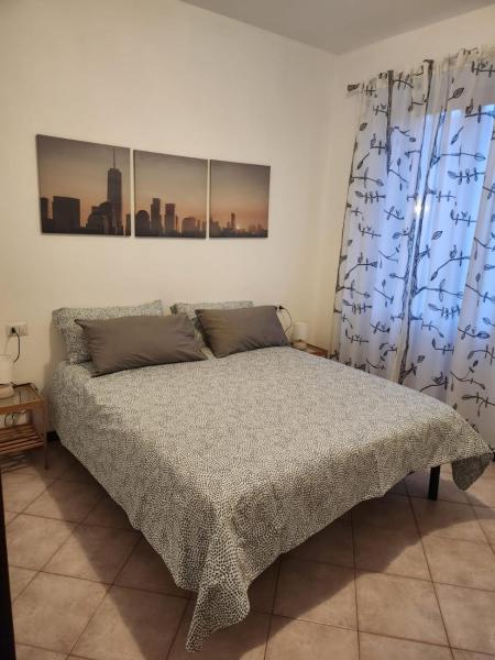 City Life Apartment - Milano