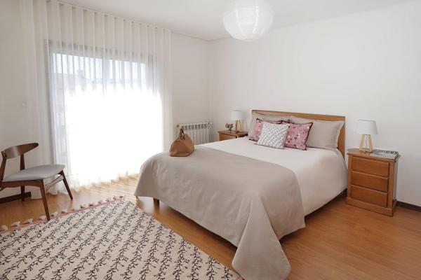 Guimarães Downtown By Luxistay - Guimaraes