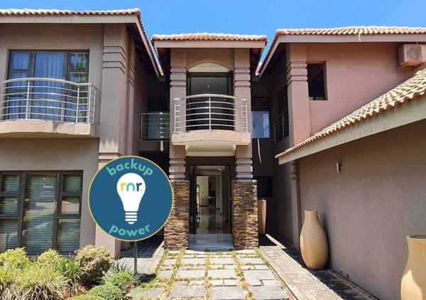 10 Pecanwood Dr 4 Bedroom Beauty - 