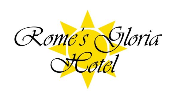 Rome's Gloria Hotel - Latium