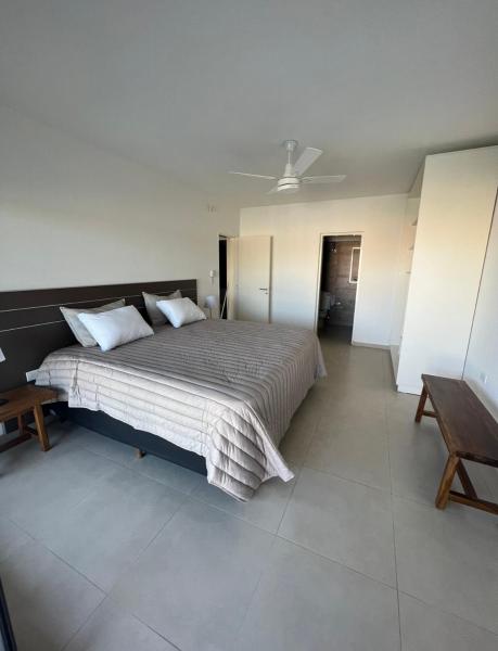 Casaabril - Villa Carlos Paz