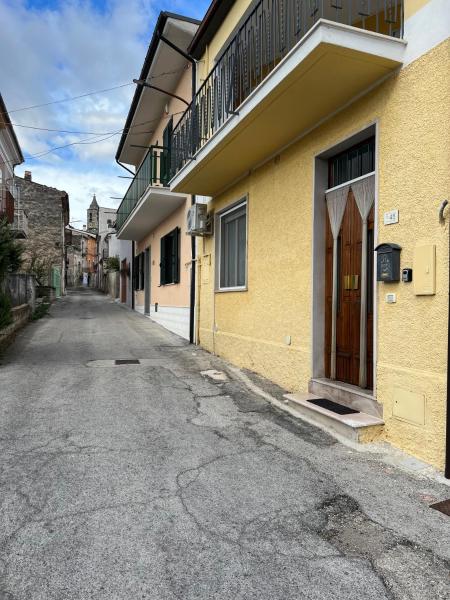 Il Mondo Di Leo - Corvara