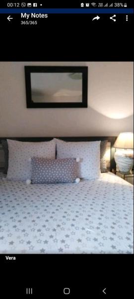 Monia Dream Apartment - Belgrade Lake & Fair - Belgrado