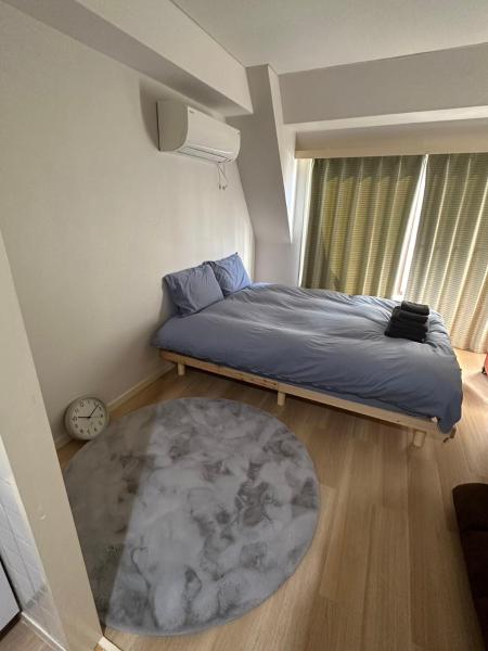 Kabukichō Guest House - Roppongi