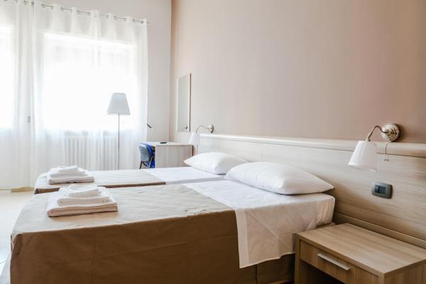 B&b Salento - Copertino