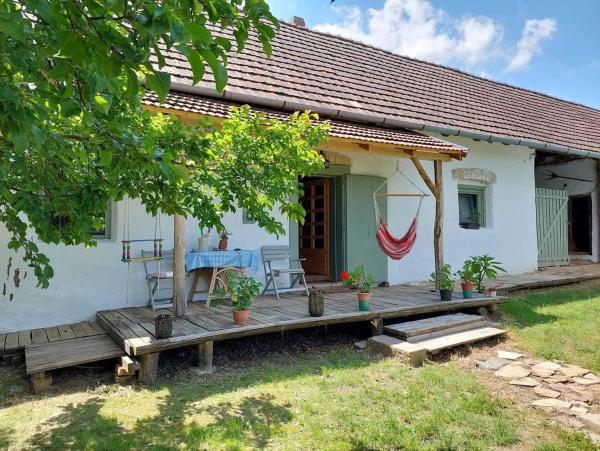 Termál Fürdők, Kis Balaton, Erdőszéli Nyugalom - Zalakaros