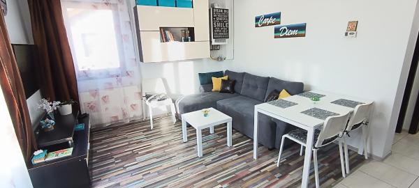 Flory Holiday - Sibiu