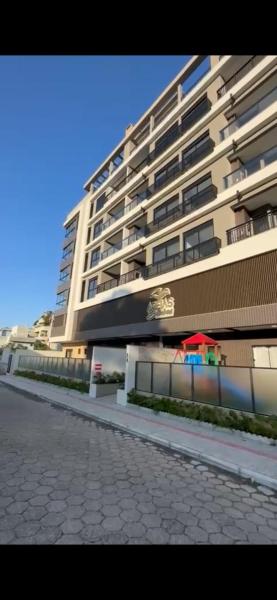 Areias De Bombas - Bombinhas