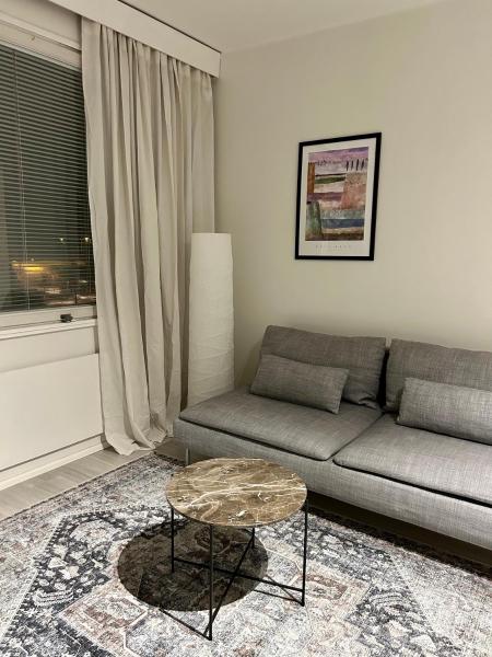 Kielo - City Apartment Rovaniemi - Rovaniemi