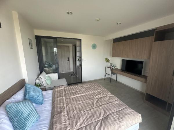 La Casita Hua Hin - Hua Hin