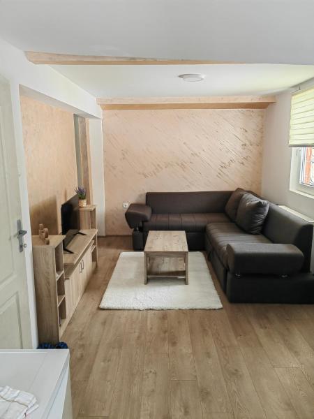 Apartman Zoric - Zlatibor