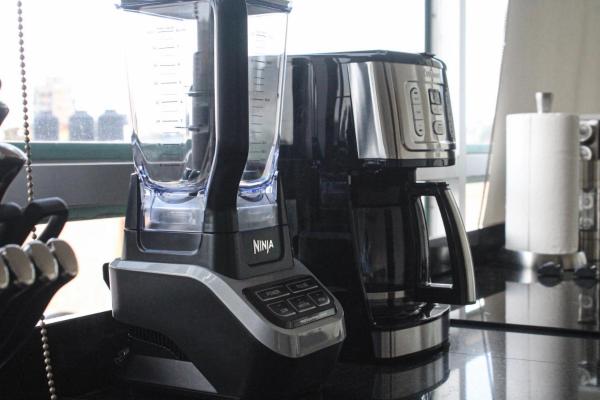 Cama En Habitación Compartida Mixta Hostel - Mexico City