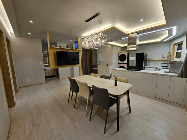 Imstay Friendly Child Eoeum Aewol - Jeju