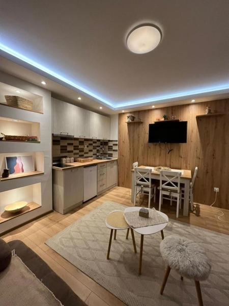 M Lux Kopaonik - Kopaonik