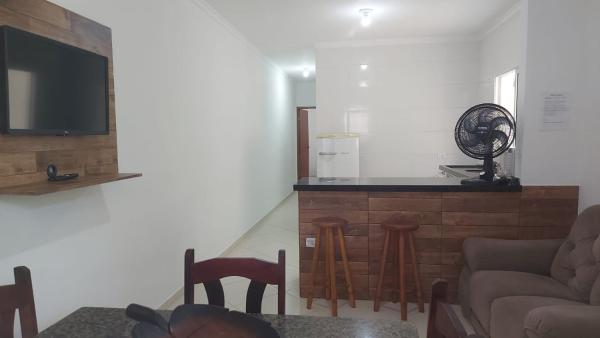 Cantinho Da Paz - Ubatuba