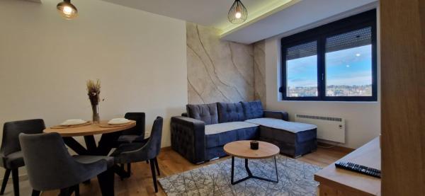 Apartman Klementina - Zlatibor