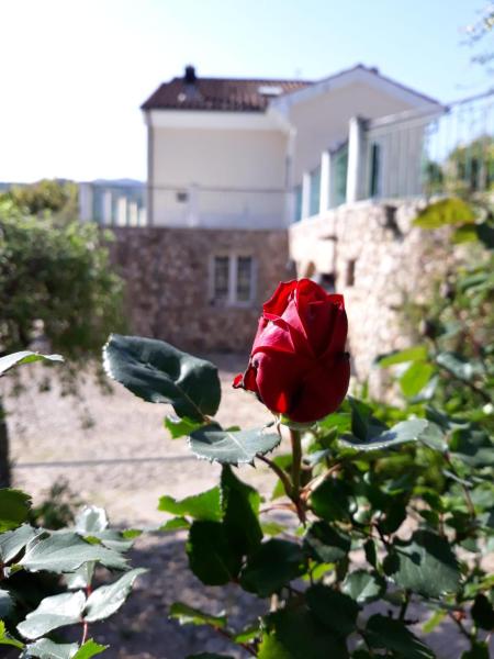 B&b M&m - Borgio Verezzi